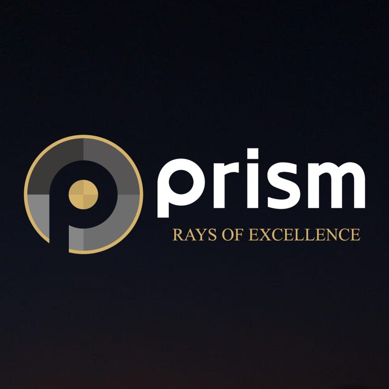 About us – Prism Architects